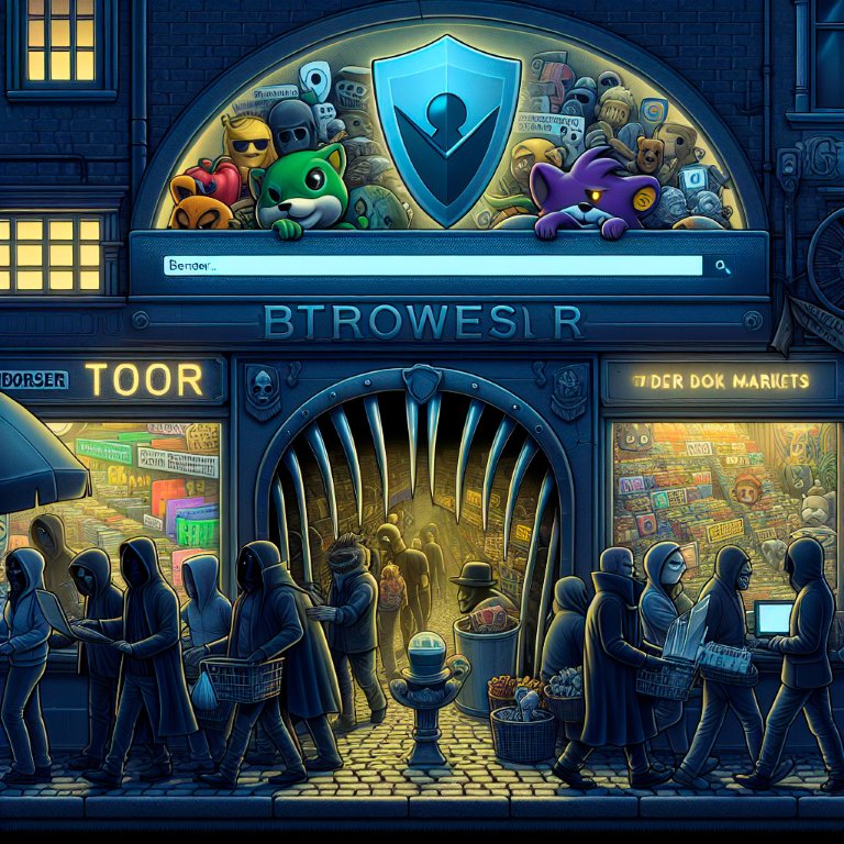 Dark markets | Darknet Market Links in 2026